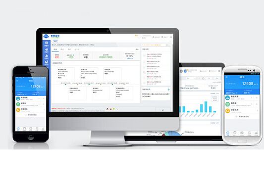 Chinese website design,ICP license,web design in china,website builder
